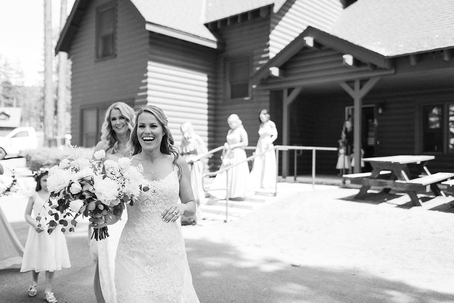KAYCEE+RYAN LAKE TAHOE - BIG SUR WEDDING PHOTOGRAPHERS