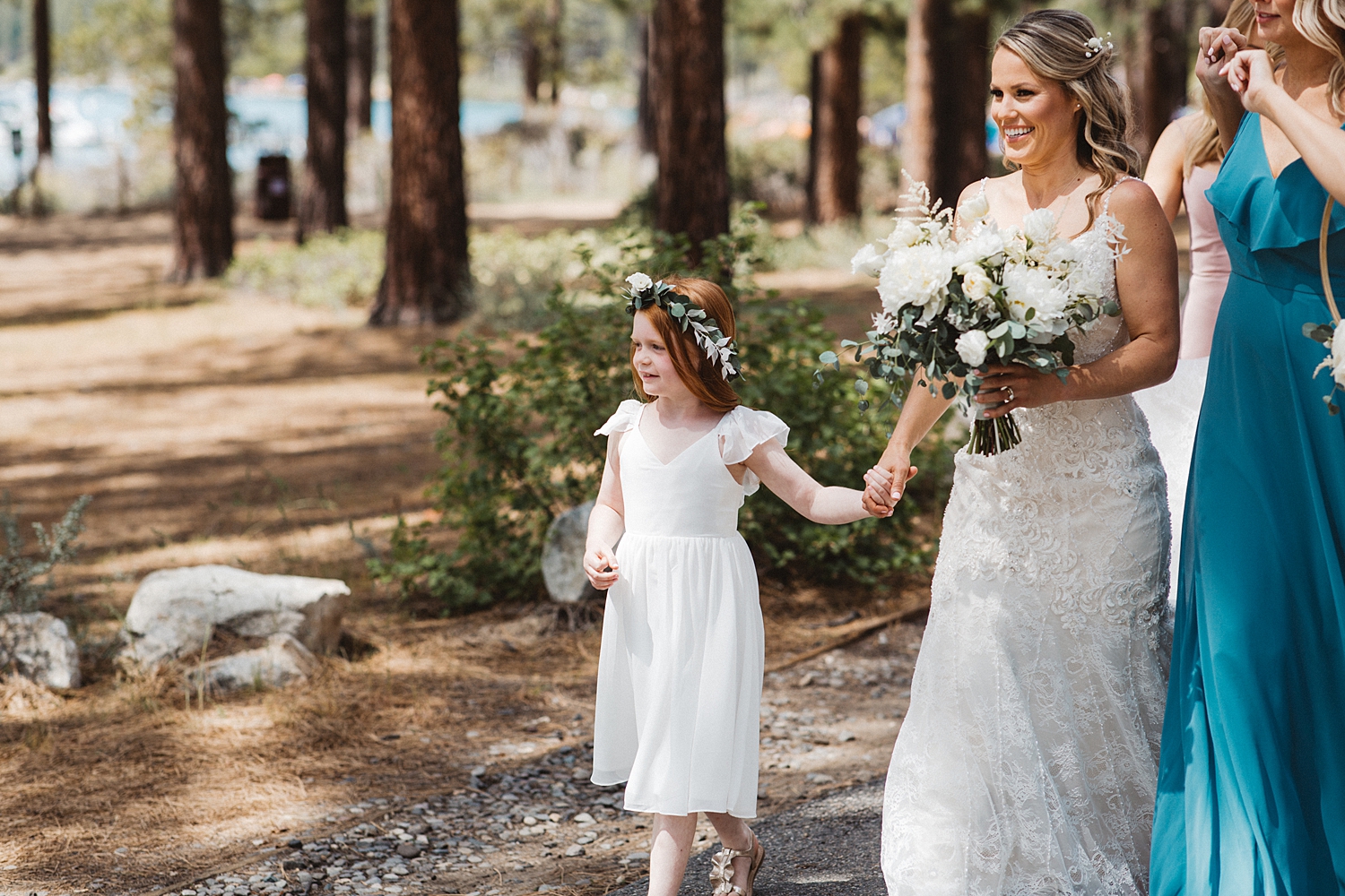KAYCEE+RYAN LAKE TAHOE - BIG SUR WEDDING PHOTOGRAPHERS