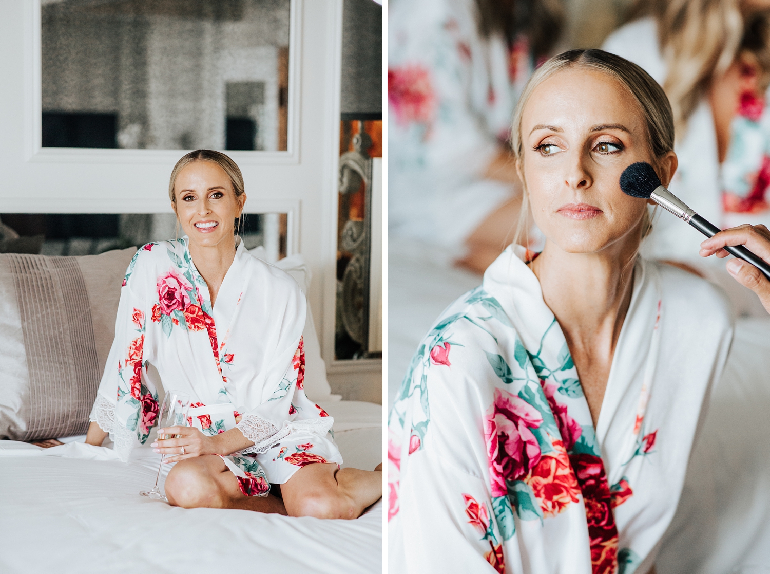 AIMEE+RYAN WEDDING MALIBU, CALIFORNIA - BIG SUR WEDDING PHOTOGRAPHERS
